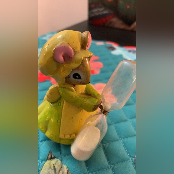 Art | Vintage Lorrie Design Josef Original Approximately 196s Kitchen ...